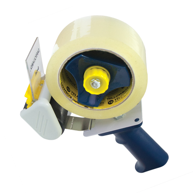 2" Handheld OPP Tape Dispenser